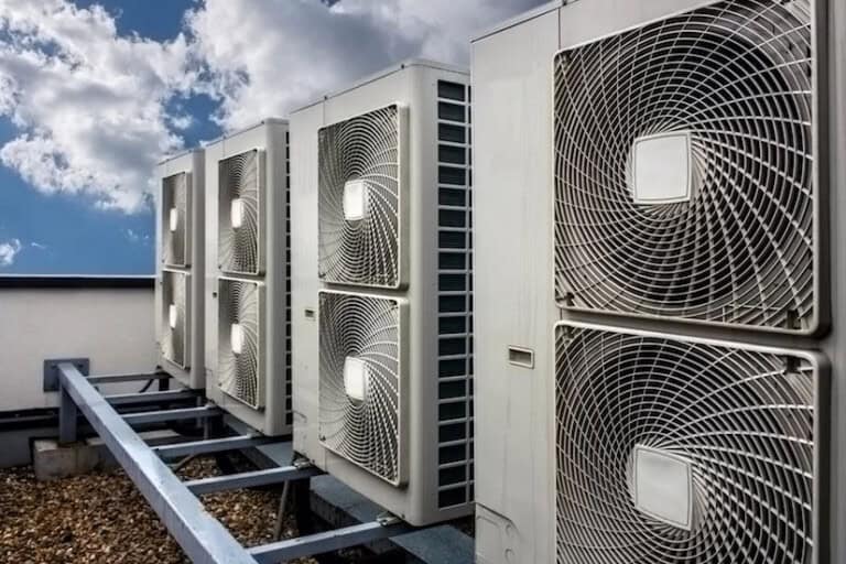 Coupons - Dee's Heating and Cooling
